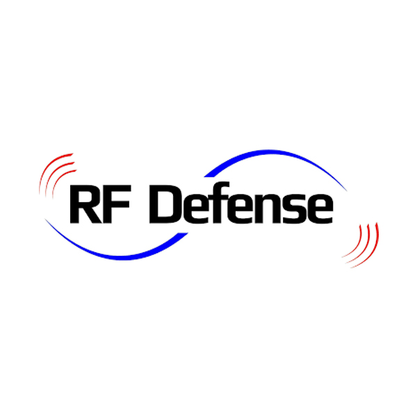 SCIF Contractor & Modular SCIF Manufacturer | ICD 705 Compliant | iFortress