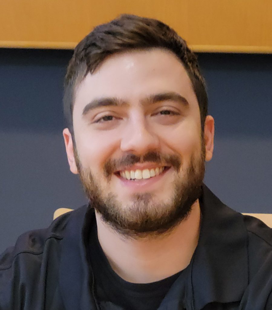 whatwedo – iFortress